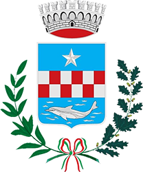 Regolamento concessione patrocinio e stemma comunale / Documenti funzionamento interno ...